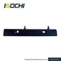 China Tool Cassette Fixed Base For Hitachi PCB Machine 1 for sale