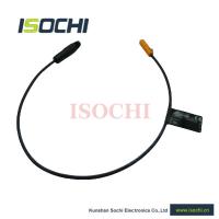 China Sensor MK5138 For PCB Machine for sale