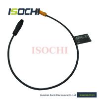 China Sensor MK5138 For PCB Machine for sale