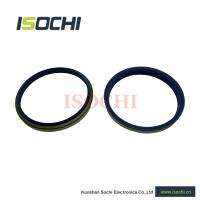 China Soundproof Ring for sale