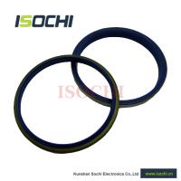 China Soundproof Ring for sale