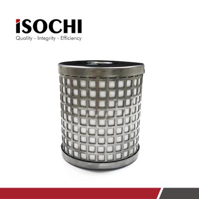 Cina Rimozione delle impurità dell'elemento del filtro a maglia dei materiali di consumo di CNC per la macchina del PWB Tongtai in vendita