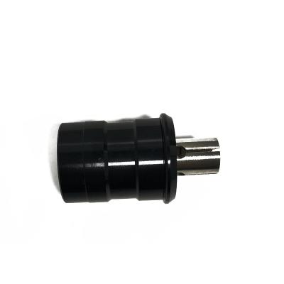 China Hot sale ToolPods for Tongtai Driller  (48 System Berylium Copper) Te koop
