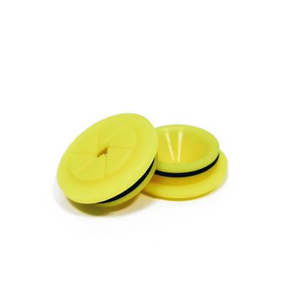 中国 高品質のPCBドリリングマシンのための新しい圧力足 販売のため
