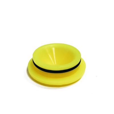 中国 高品質のPCBドリリングマシンのための新しい圧力足 販売のため