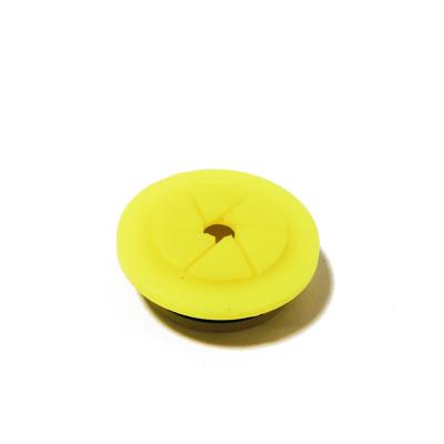 中国 高品質のPCBドリリングマシンのための新しい圧力足 販売のため