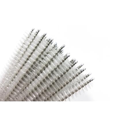 中国 10.0mm チューブブラシ PCB産業用 品質が良い 販売のため