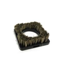 China best sell BTF Square Brush For PCB Routing Machine for sale