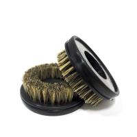 China General Brush For PCB Routing Machine for sale