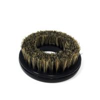 China General Brush For PCB Routing Machine for sale