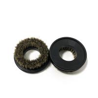 China General Brush For PCB Routing Machine for sale