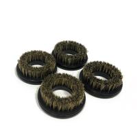 China General Brush For PCB Routing Machine for sale