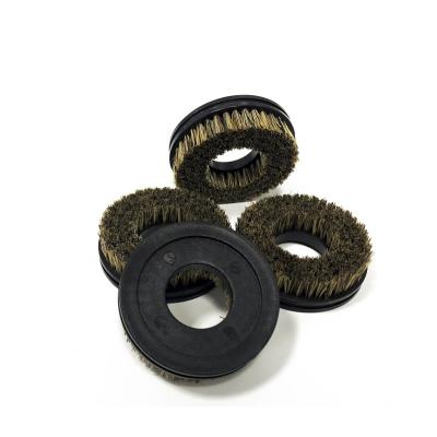 Κίνα High sales OEM/ODM pressure foot Vacuum Brush for PCB drilling machine   προς πώληση