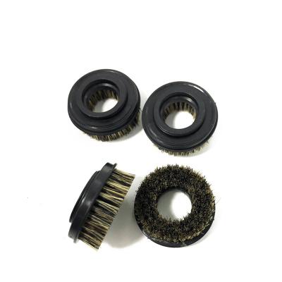 Κίνα High sales OEM/ODM pressure foot Vacuum Brush for PCB drilling machine   προς πώληση