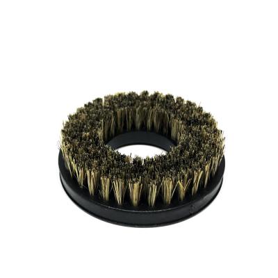 Κίνα High sales OEM/ODM pressure foot Vacuum Brush for PCB drilling machine   προς πώληση
