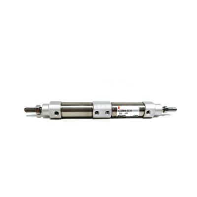 Cina Top quality Air Cylinder CUJB10-6DM for Hans Machine in vendita