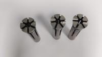 China OEM/ODM High Precision Drill Bits Measuring Tools MCT150 Machine Collet MCT160 for sale