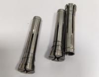 China OEM/ODM High Precision Drill Bits Measuring Tools MCT150 Machine Collet MCT160 for sale