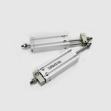Cina Best Air cylinder CDSB16-15DCM customization CJ216-TWUIDK132-0015Z for Takisawa Machine in vendita