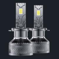 China P14 LED Car Headlight Bulbs Your High-Cost High-Performance Solution for sale