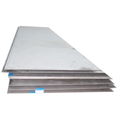 China Bright Surface 304 Stainless Steel Plate Thickness 2mm Smooth 1000mm for sale