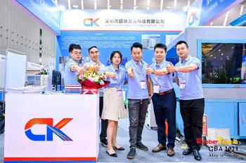 China Factory - Shenzhen Super Fast Laser Intelligent Equipment Co., Ltd