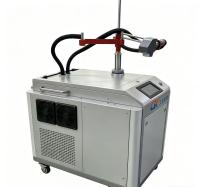 Quality Intelligent Robotic Arm Machine Seamless Integration 5kg Payload 6 Axis Ethernet for sale