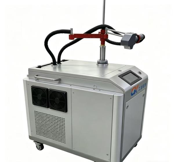 Quality Intelligent Robotic Arm Machine Seamless Integration 5kg Payload 6 Axis Ethernet USB Manufacturing for sale