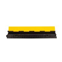 China 2-Channel Guardian Cable Protector for sale