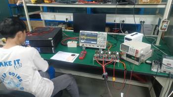 China Factory - Nanjing Airfly Electronic Technology Co., Ltd.