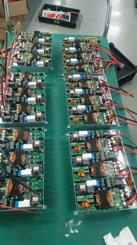 Fornitore cinese verificato - Nanjing Airfly Electronic Technology Co., Ltd.