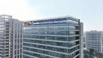 China Factory - Nanjing Airfly Electronic Technology Co., Ltd.