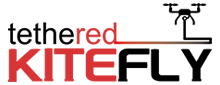 Nanjing Airfly Electronic Technology Co., Ltd.
