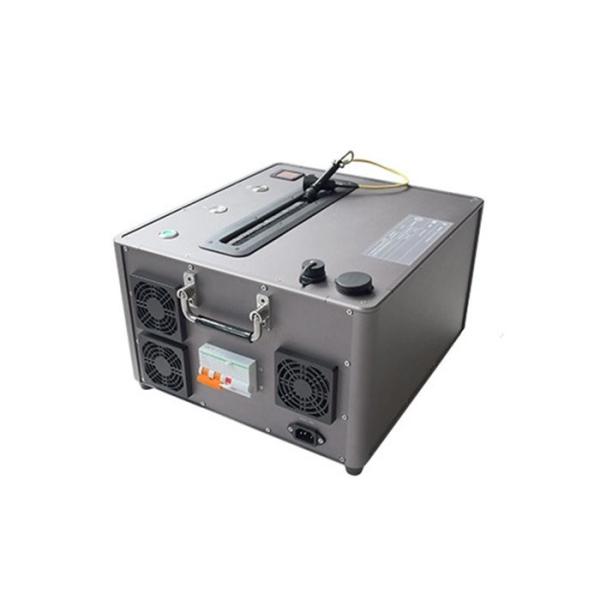 Quality 100 Meter Tethered Lighting Drone System With 3kg Maximum Load for sale