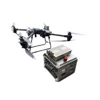 Quality Multifunctional DJI Tethered Drone FC30 Carrier Tethered Drone System for sale