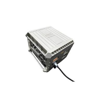 China Multifunctional DJI Tethered Drone FC30 Carrier Tethered Drone System for sale