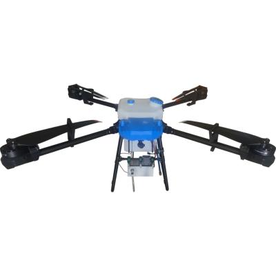 China 6000meters Altitude Building Cleaning Drones Power Washing Drone SF-90X-150 for sale