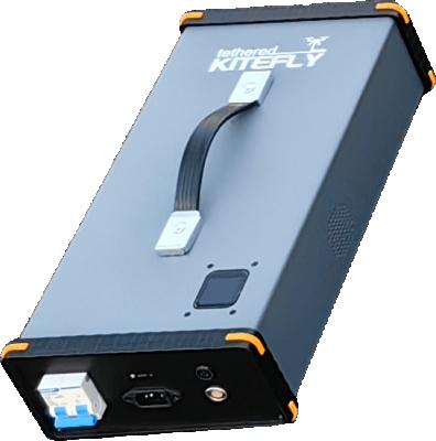 Cina Casella di alimentazione del sistema collegato personalizzata 220VAC G2 ((220S400,4kg) in vendita