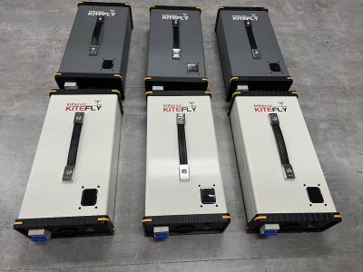 Cina Casella di alimentazione del sistema collegato personalizzata 220VAC G2 ((220S400,4kg) in vendita