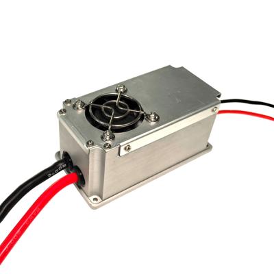 China Onboard Power Supply A1.5(400S24,380g) for sale