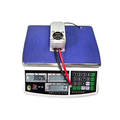 China Onboard Power Supply A1.5(400S24,380g) for sale