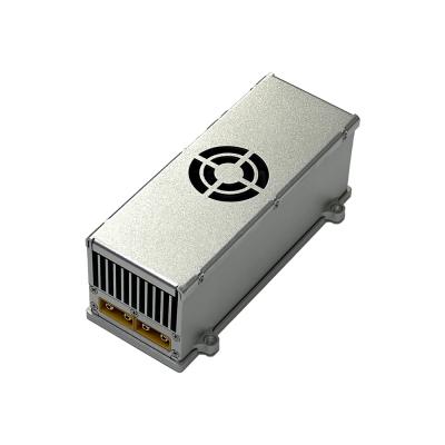 China Onboard Power Supply A2(400S48,530g) for sale