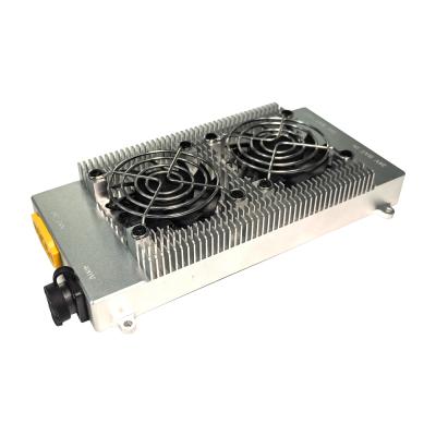 China Onboard Power Supply A2.5(400S24,532g) for sale