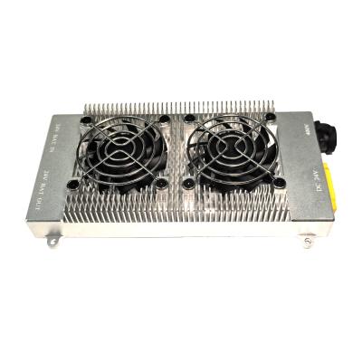 China Onboard Power Supply A2.5(400S24,532g) for sale