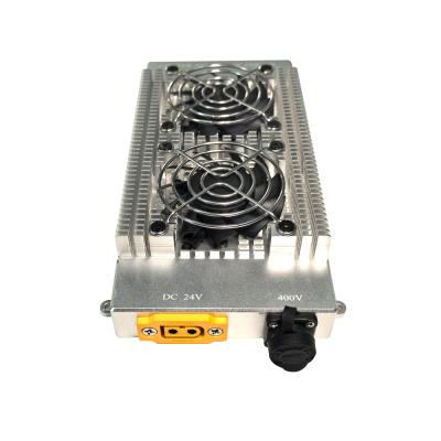 China Onboard Power Supply A2.5(400S24,532g) for sale
