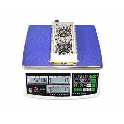 China Onboard Power Supply A2.5(400S24,532g) for sale