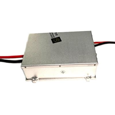 China Onboard Power Supply A3.5(400S48,900g) for sale