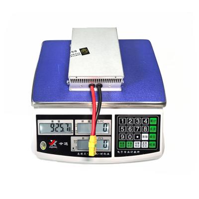 China Onboard Power Supply A3.5(400S48,900g) for sale