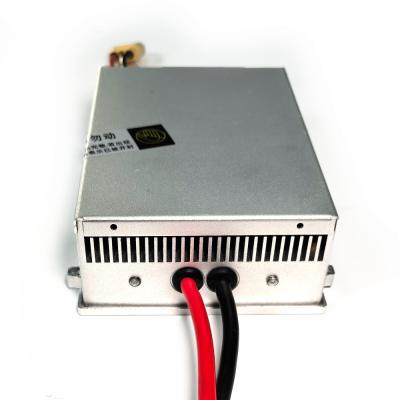 China Onboard Power Supply A3.5(400S48,900g) for sale