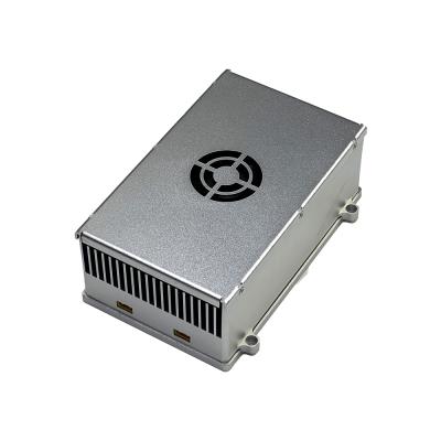 China Onboard Power Supply A4(400S56,930g) for sale